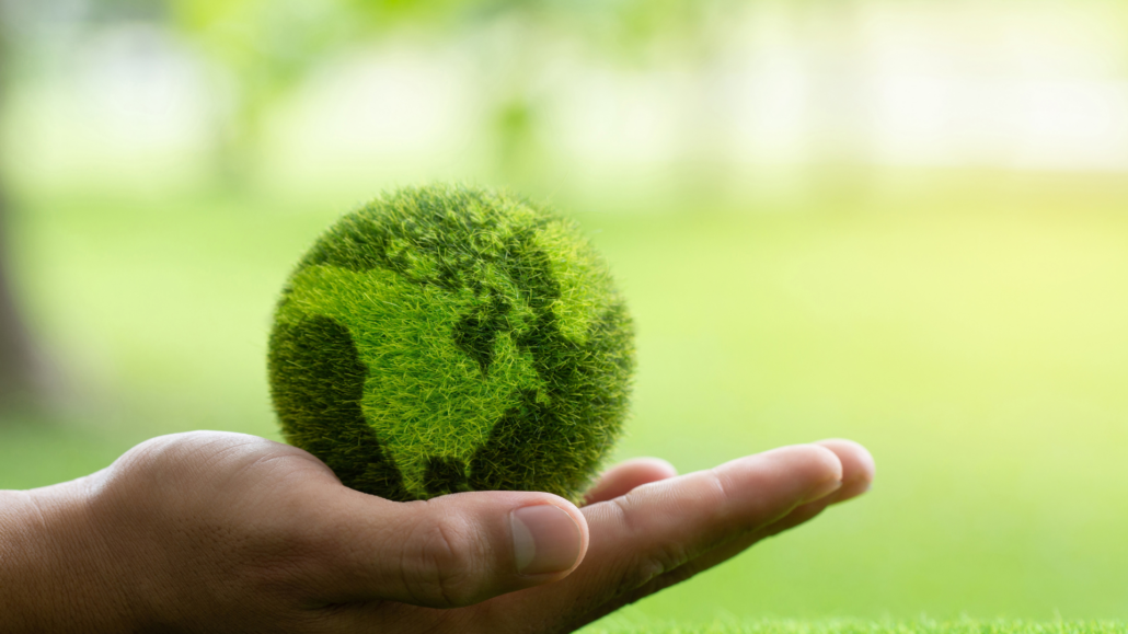 How to meet your ESG criteria with ProsperTree: a valuable investment ...